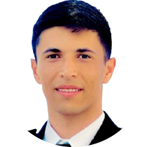 Multiverse AI || AI-Empowered Digital Transition towards Sustainable ...